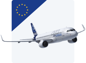 ATR 72 600 Type Rating Cost - EASA-Approved Training | Global Training ...