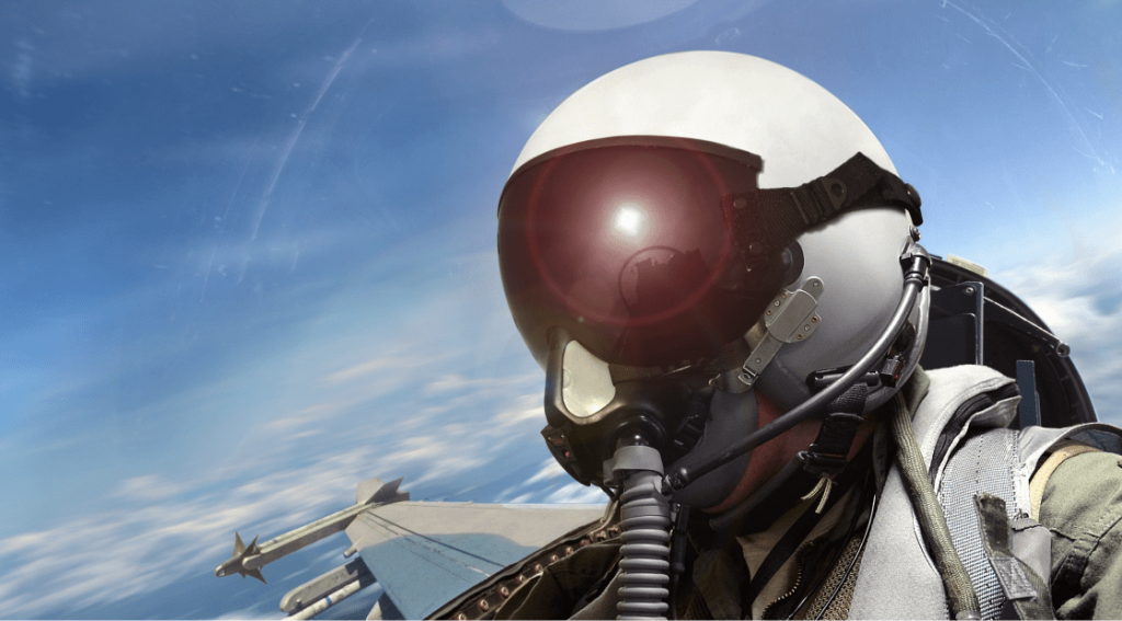 Airline Training | Tailored training aviation solutions