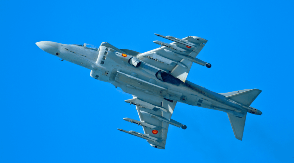 Airline Training | Tailored training aviation solutions