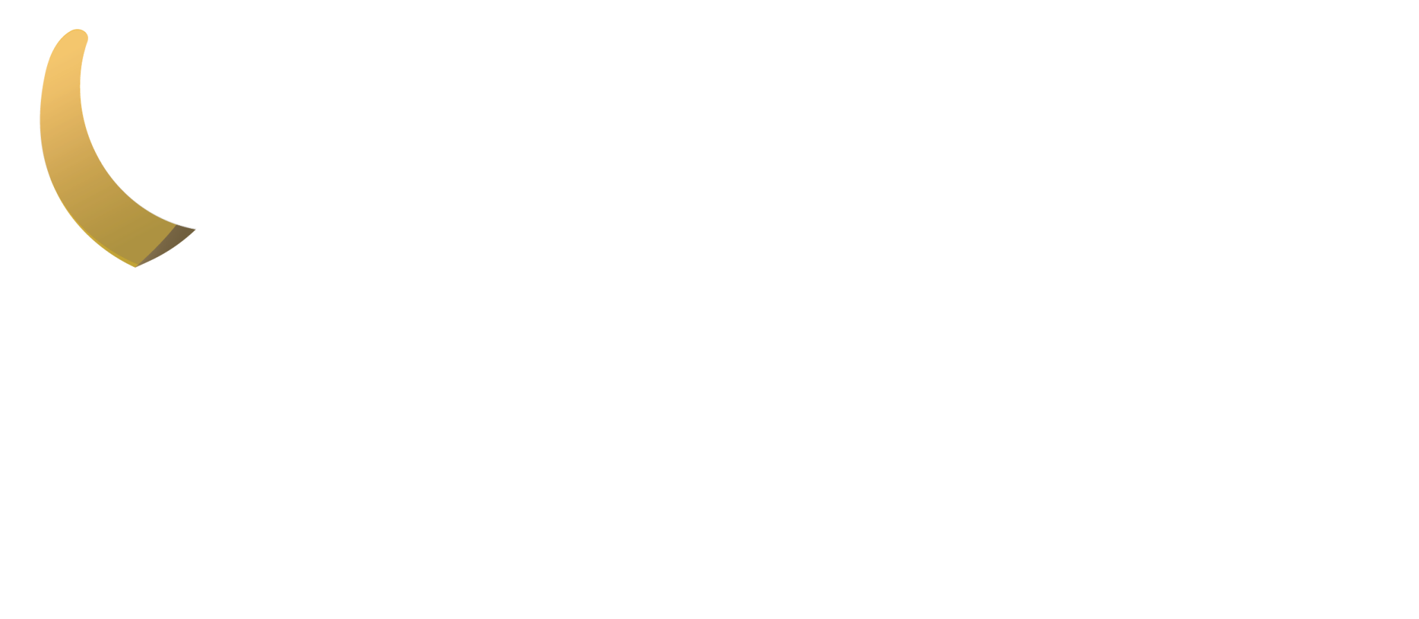 CPAT Training Program | Enhance Your Aviation Skills with GTA